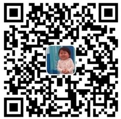 DRT分析-软件下载-电化学阻抗谱弛豫时间分布 - DragonScience