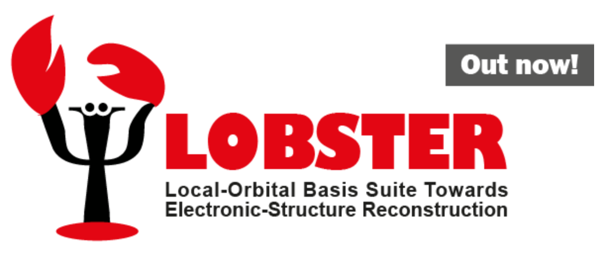 Lobster计算COOP和COHP（以IrO2为例） - DragonScience