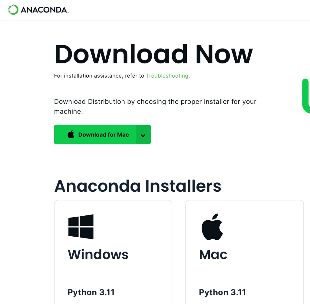 DRT分析-软件下载-电化学阻抗谱弛豫时间分布 - DragonScience