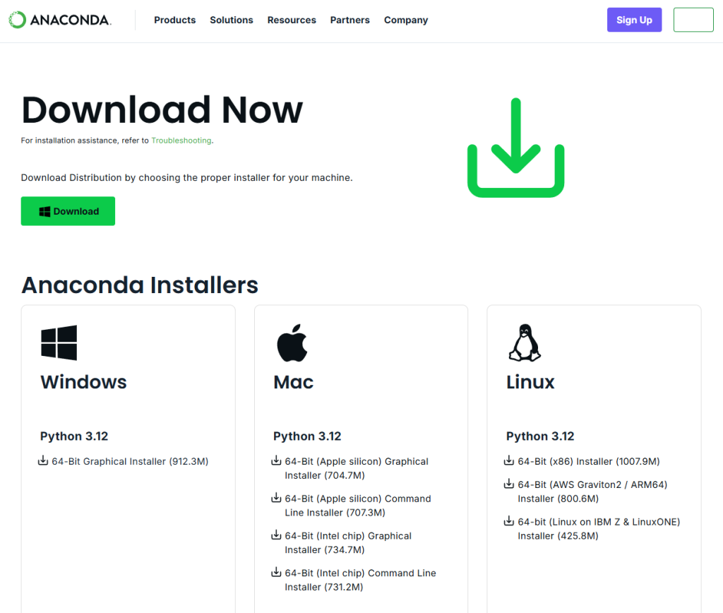 DRT分析-软件下载-电化学阻抗谱弛豫时间分布 - DragonScience